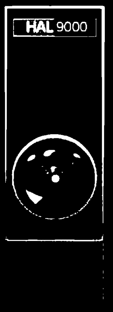 GitHub - bbe2/Overview: Current happenings - blog-ish