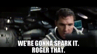 GitHub - bbe2/code: Public machine learning, text mining, NLP, big data