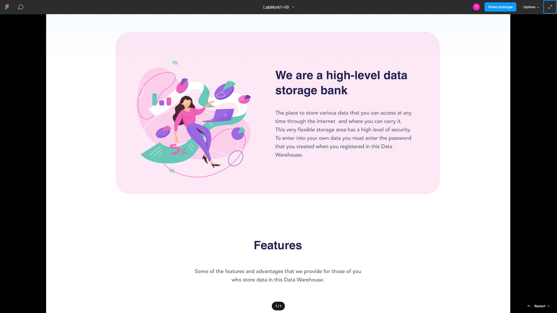 GitHub - SHKRUMMY/WebLabs