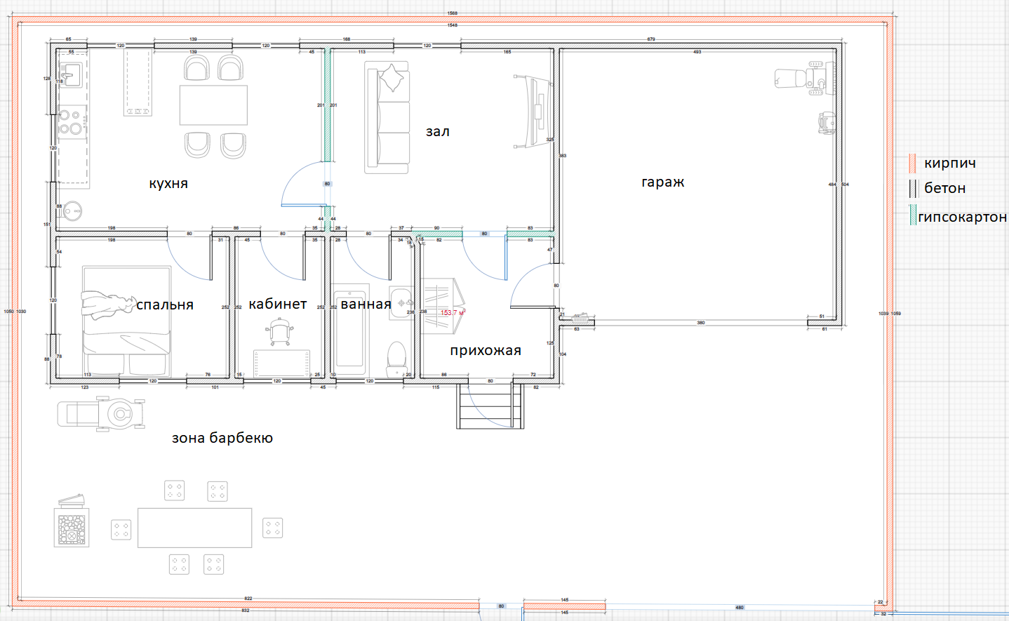 wfnt-homeworks/6-03.md at main · netology-code/wfnt-homeworks · GitHub