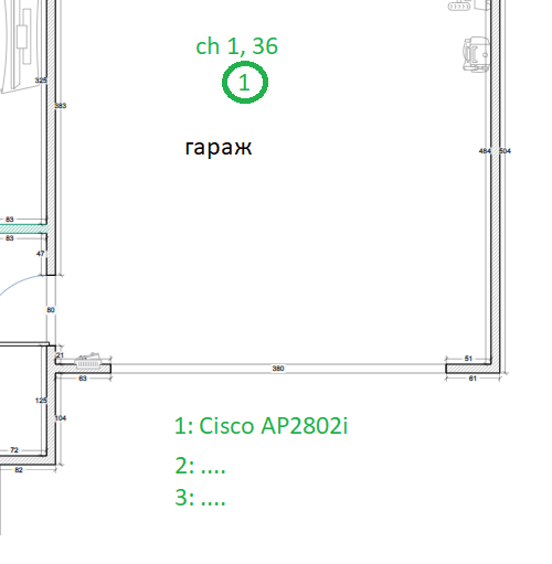 wfnt-homeworks/6-03.md at main · netology-code/wfnt-homeworks · GitHub