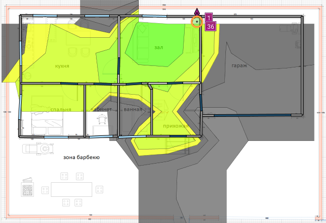 wfnt-homeworks/6-03.md at main · netology-code/wfnt-homeworks · GitHub