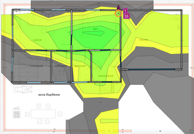 wfnt-homeworks/6-03.md at main · netology-code/wfnt-homeworks · GitHub