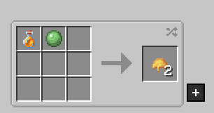 [Bug]: recipe conflict for wax and sealent · Issue #1234 · FTBTeam/FTB-Modpack-Issues · GitHub