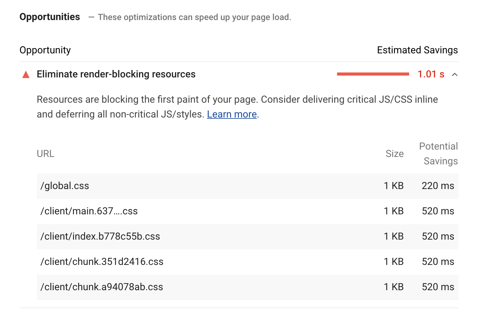 inline styles in · Issue #796 · sveltejs/sapper · GitHub