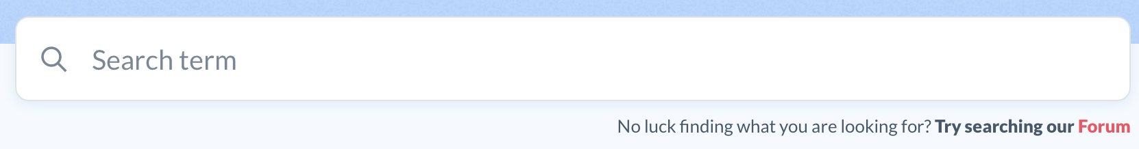 add an observable for isPopupOpen for ngb-typeahead · Issue #3078 · ng-bootstrap/ng-bootstrap ...
