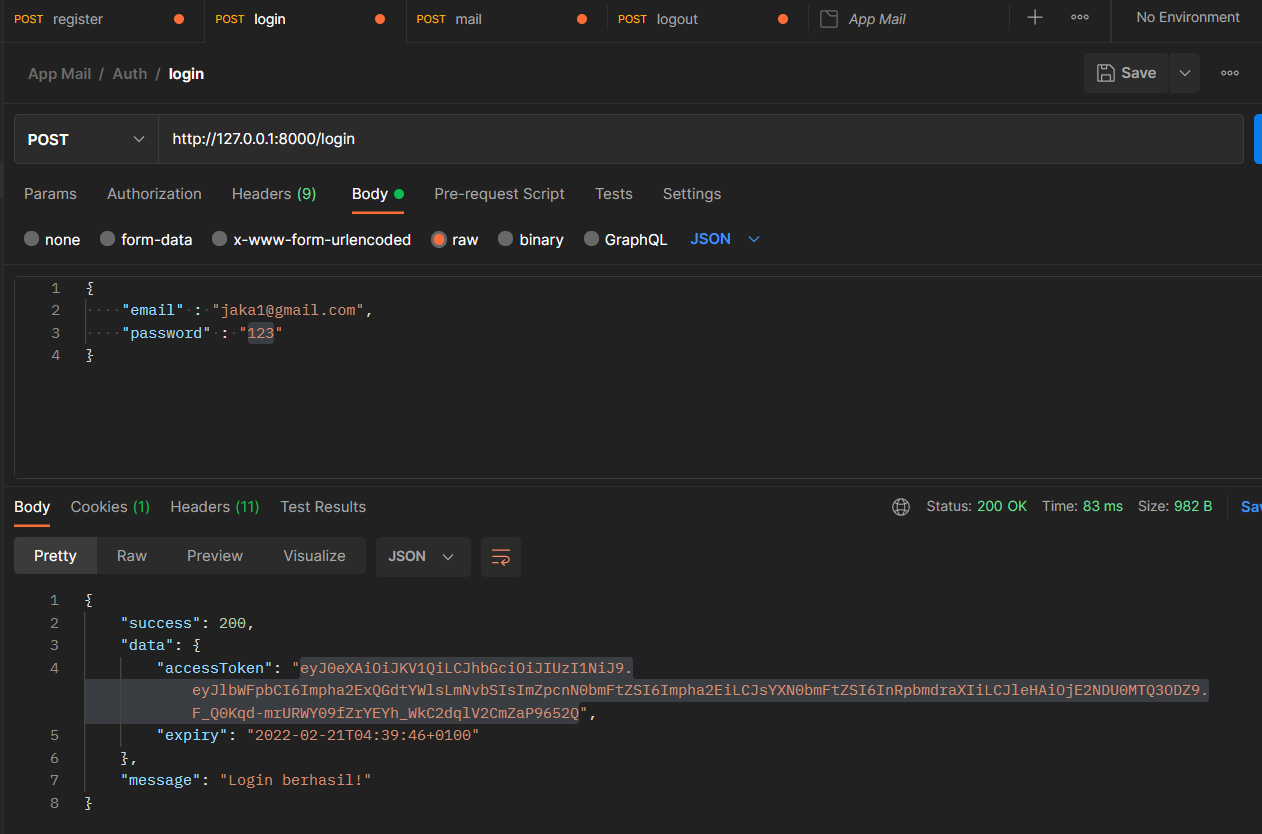 GitHub - akmalfauzi19/PHP-Native-JWT