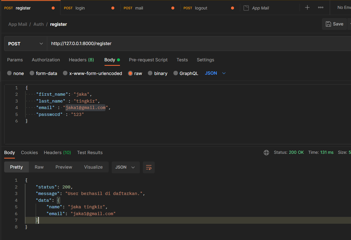 GitHub - akmalfauzi19/PHP-Native-JWT
