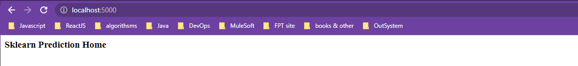 GitHub - hoankhai811/ci-cd-udacity