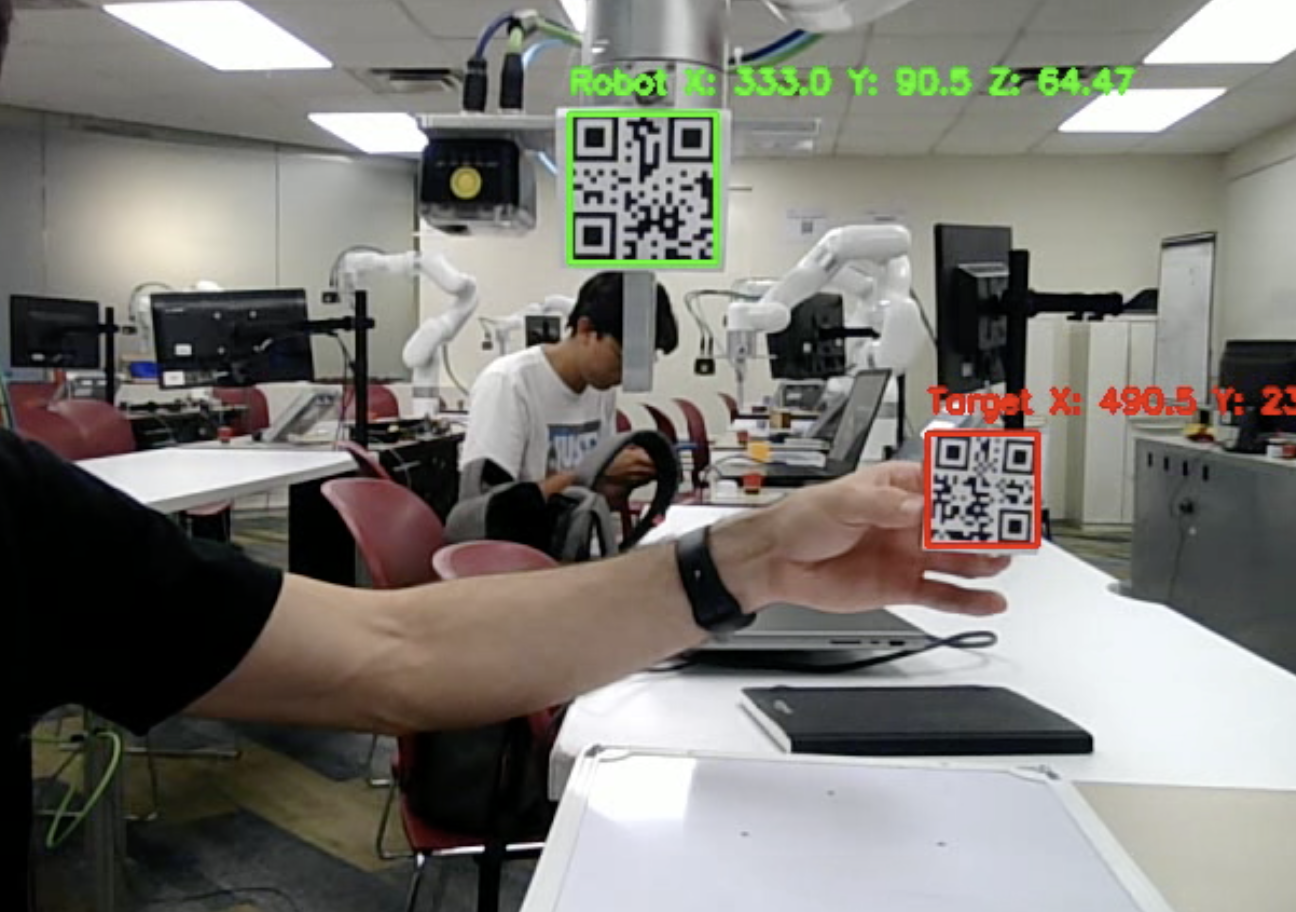 GitHub - edgarcancinoe/xarm6_visual_servoing: Python project for visual servoing of a 6-DOF XARM ...