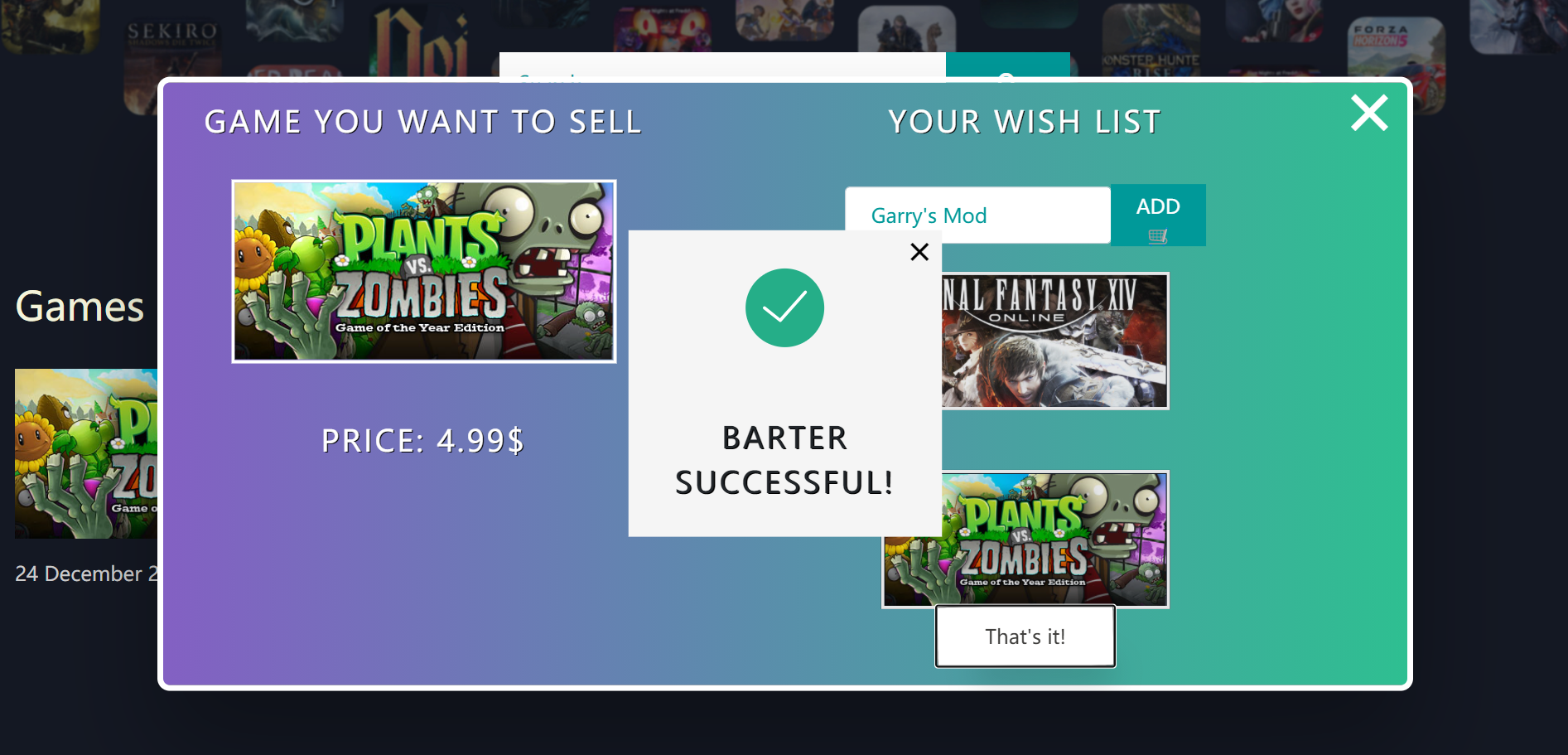 GitHub - CSC3170-2022Fall/project-practice-team: project-practice-team created by GitHub Classroom