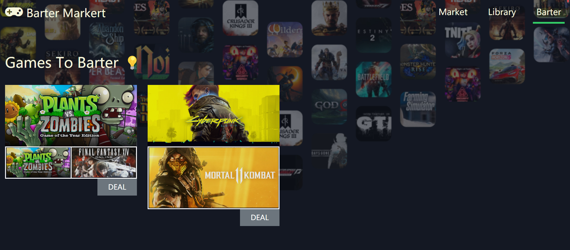 GitHub - CSC3170-2022Fall/project-practice-team: project-practice-team created by GitHub Classroom