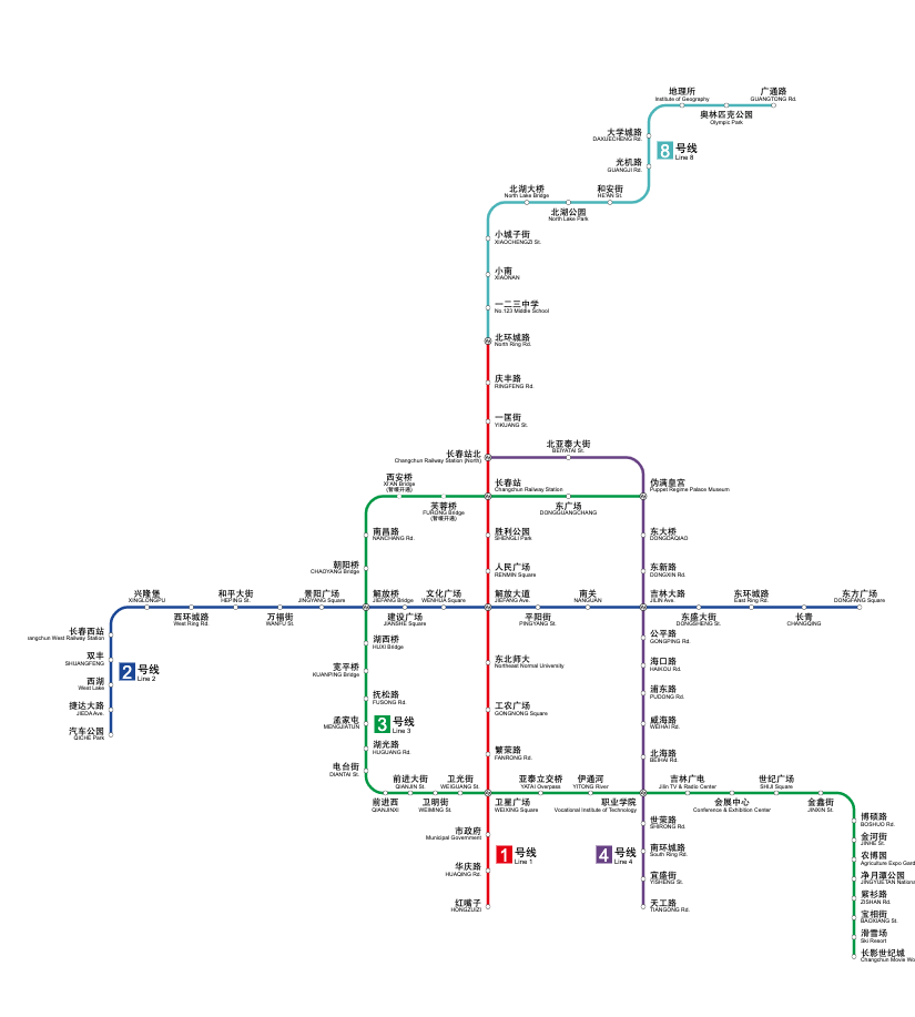 Use DOMRect to calculate canvas size · Issue #301 · railmapgen/rmp · GitHub