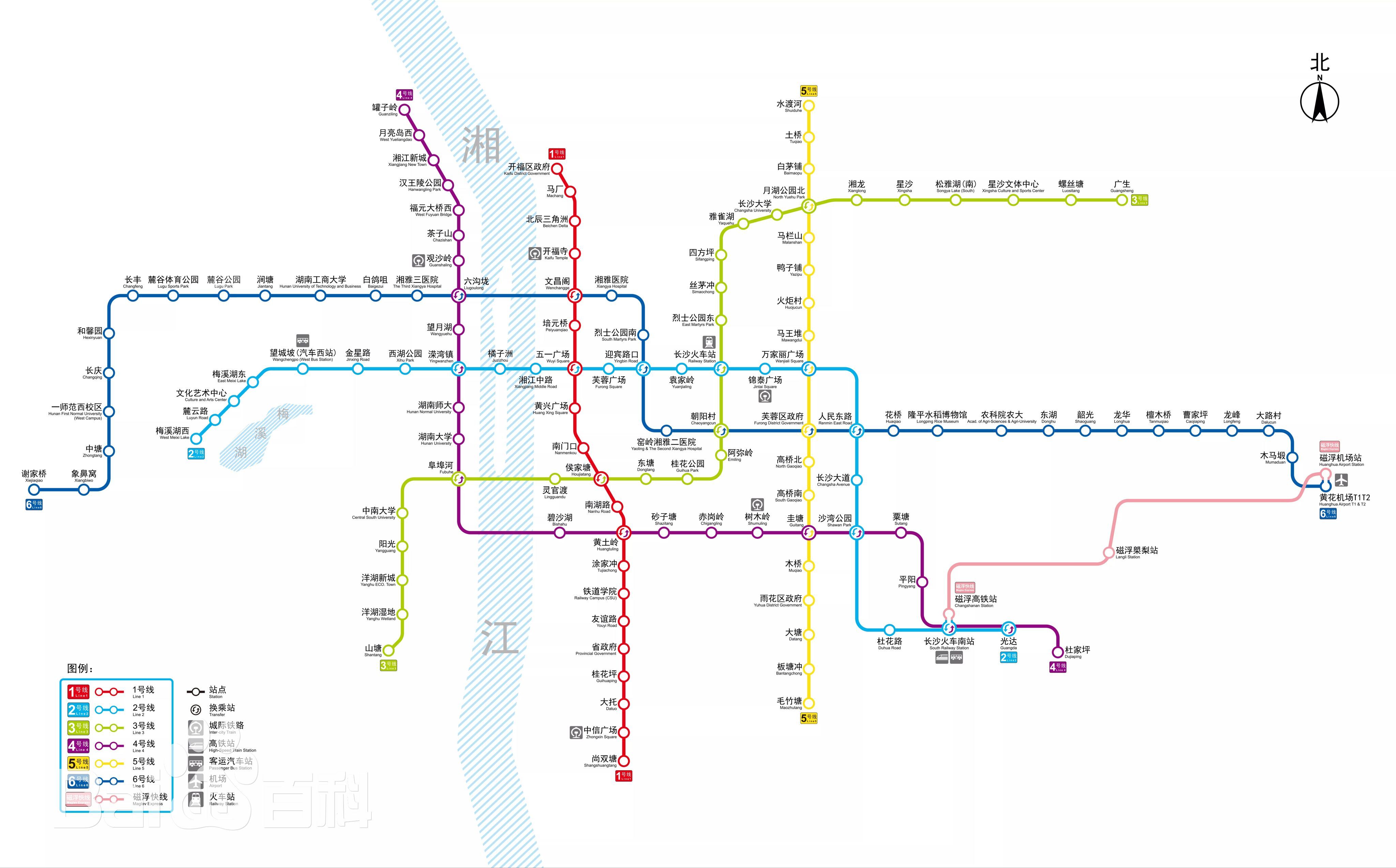 Resources: New template of changsha · Issue #90 · railmapgen/rmp-gallery · GitHub