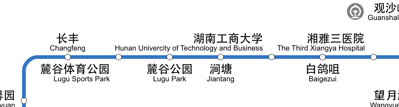 Resources: New template of changsha · Issue #90 · railmapgen/rmp-gallery · GitHub