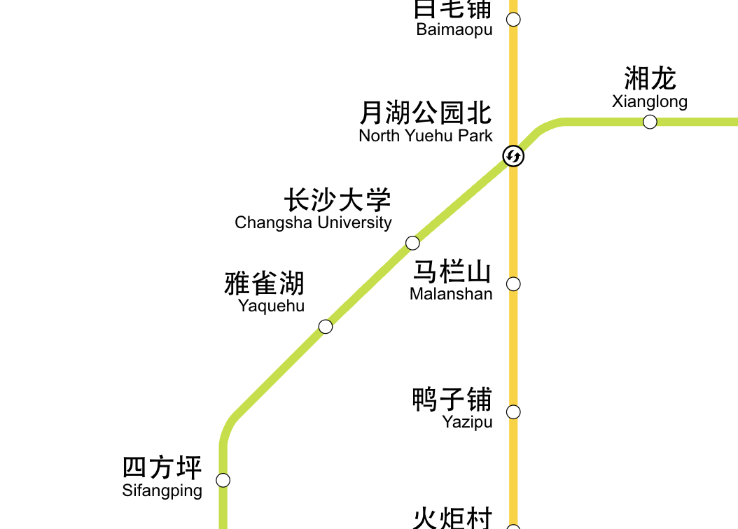 Resources: New template of changsha · Issue #90 · railmapgen/rmp-gallery · GitHub