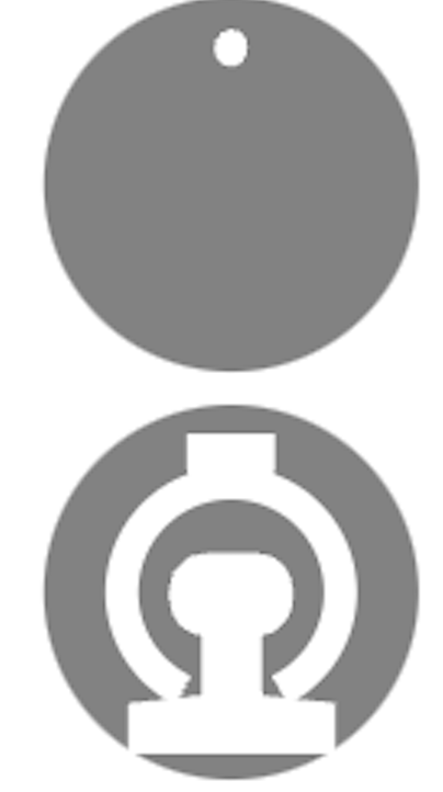 Fix use during exporting in Safari · Issue #432 · railmapgen/rmp · GitHub