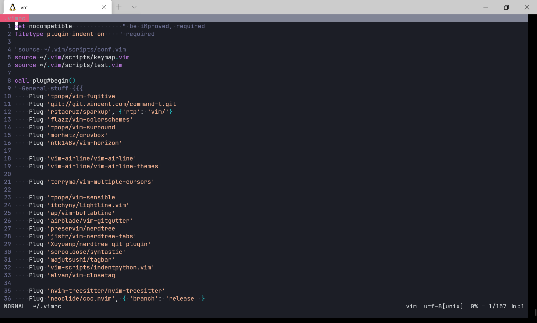 How can i delete ONLY background , without syntax hightlighting and other? · Issue #13423 ...