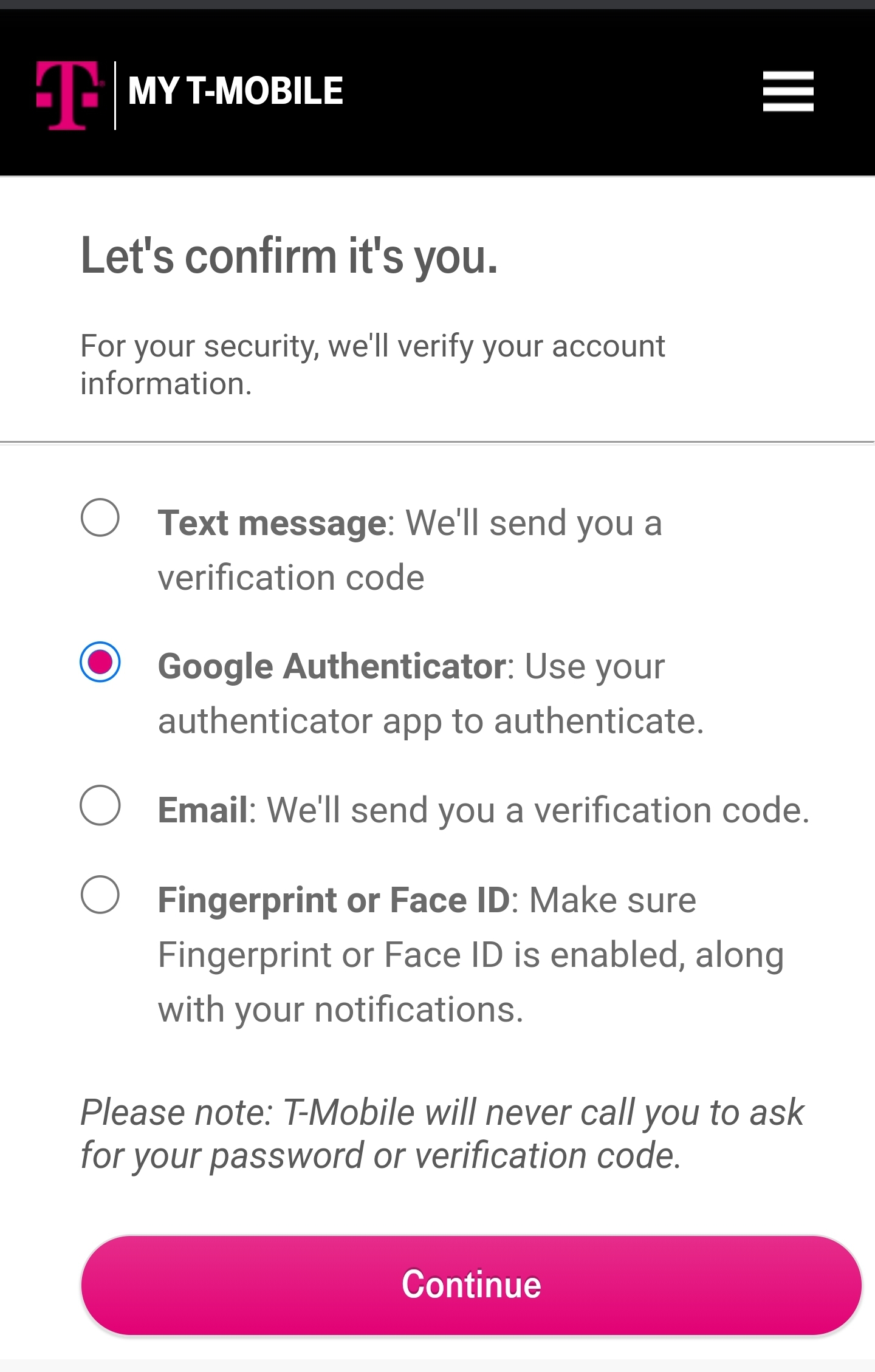 Please help out a noob · Issue #800 · beemdevelopment/Aegis · GitHub