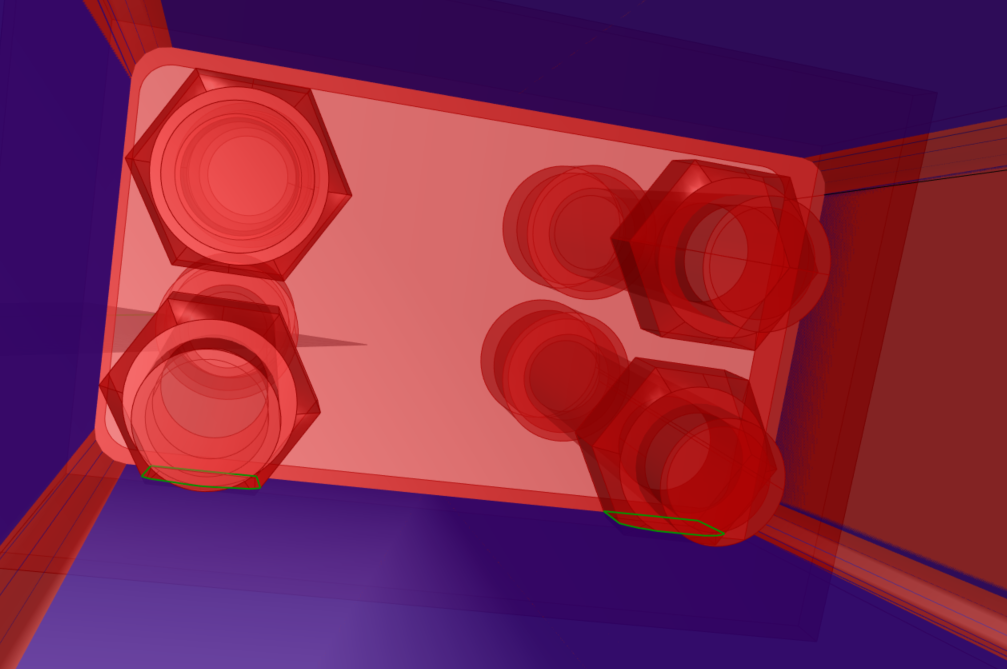 Let's write markdown · Issue #1 · HirooMaruyama/git-tutorial · GitHub