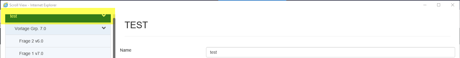 alignToTop uses window as anchor · Issue #135 · idiotWu/smooth-scrollbar · GitHub