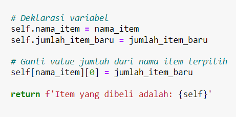GitHub - aizzudin/Super-Cashier