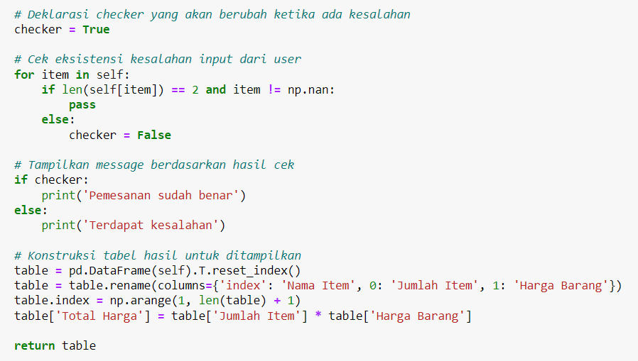 GitHub - aizzudin/Super-Cashier