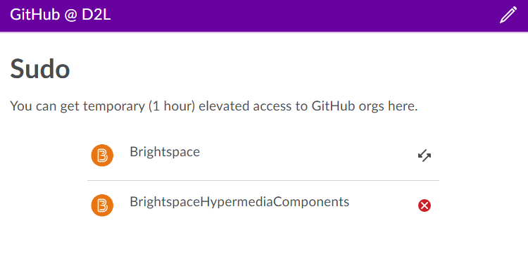 d2l-button-icon doesn't pass the color property down to d2l-icon ...