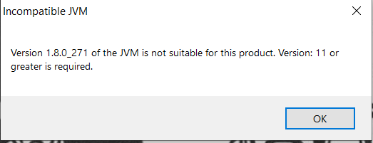 [Eclipse] Azure Toolkit for Eclipse "Sign In" button not working · Issue #5137 · microsoft/azure ...