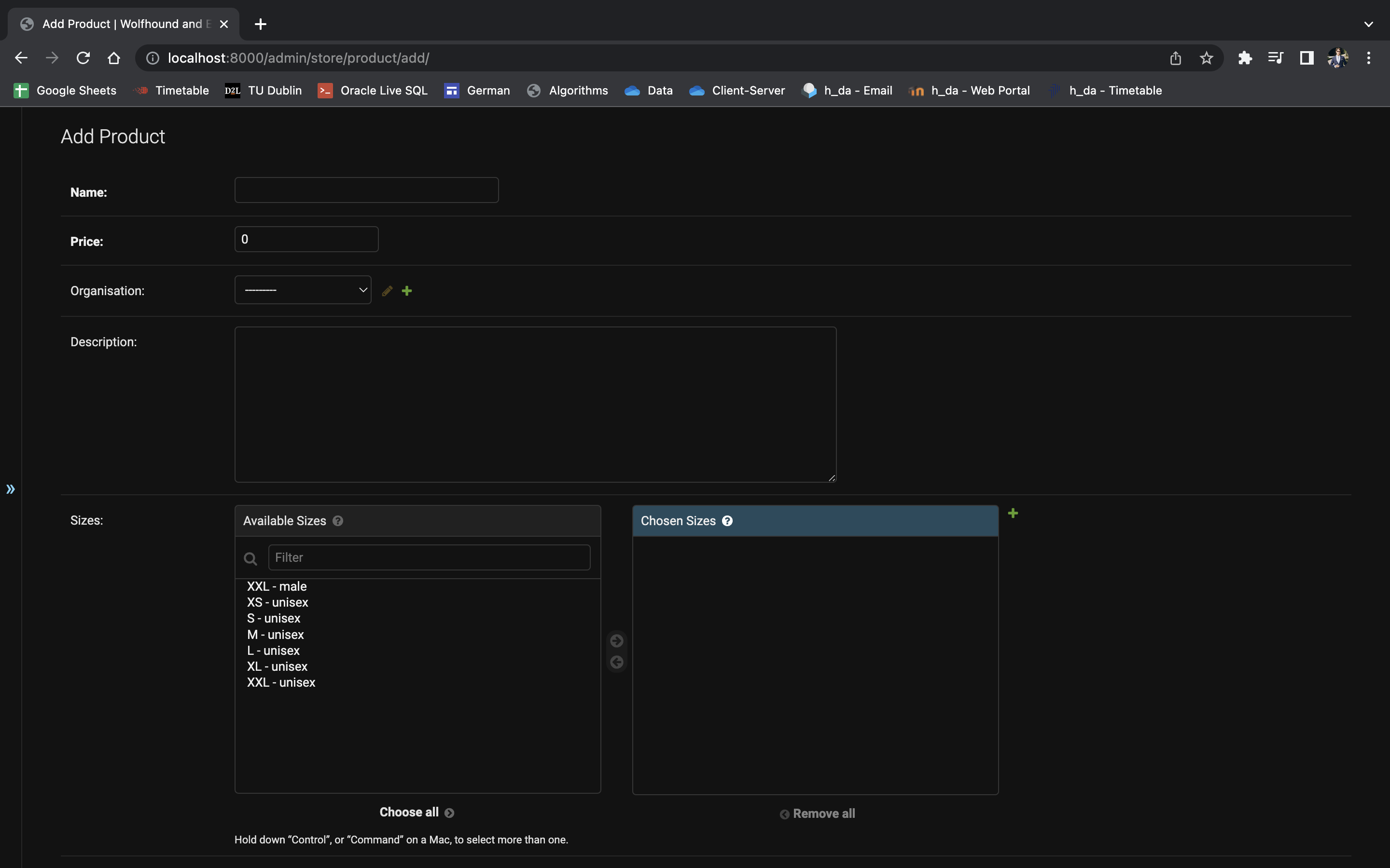 GitHub - andrewmurphy123/GlobalClassroomProject: Global Classroom module project on the ...