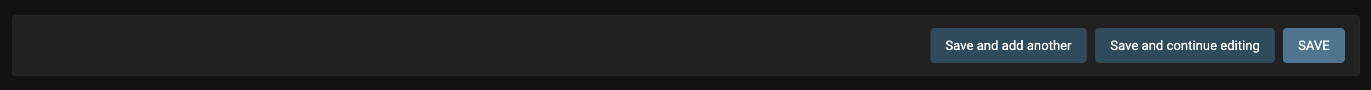 GitHub - andrewmurphy123/GlobalClassroomProject: Global Classroom module project on the ...