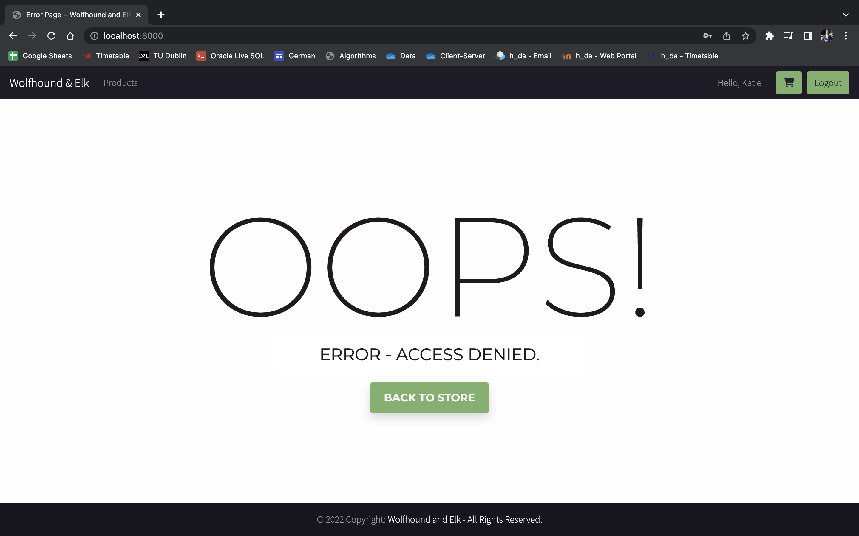 GitHub - andrewmurphy123/GlobalClassroomProject: Global Classroom module project on the ...