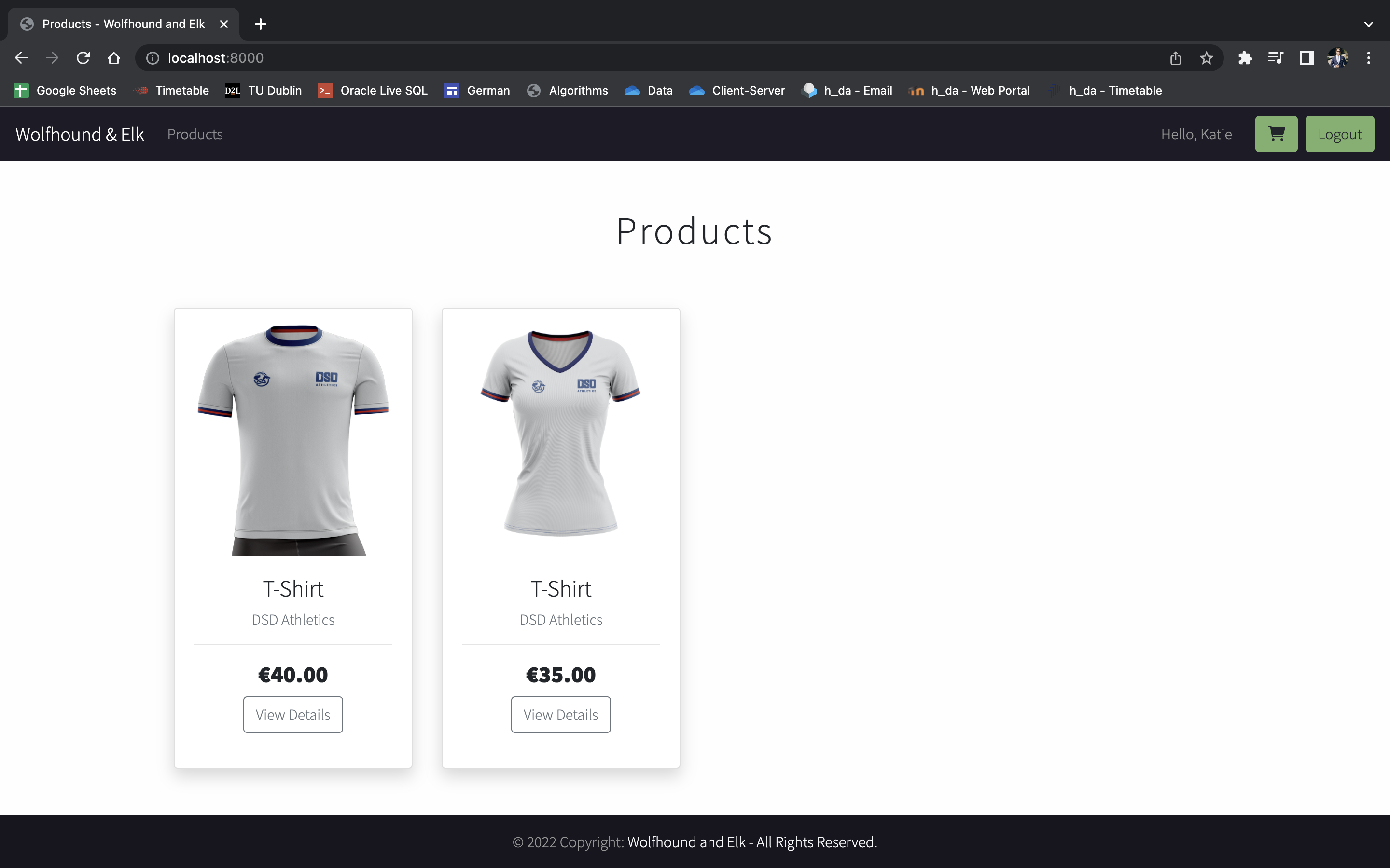 GitHub - andrewmurphy123/GlobalClassroomProject: Global Classroom module project on the ...