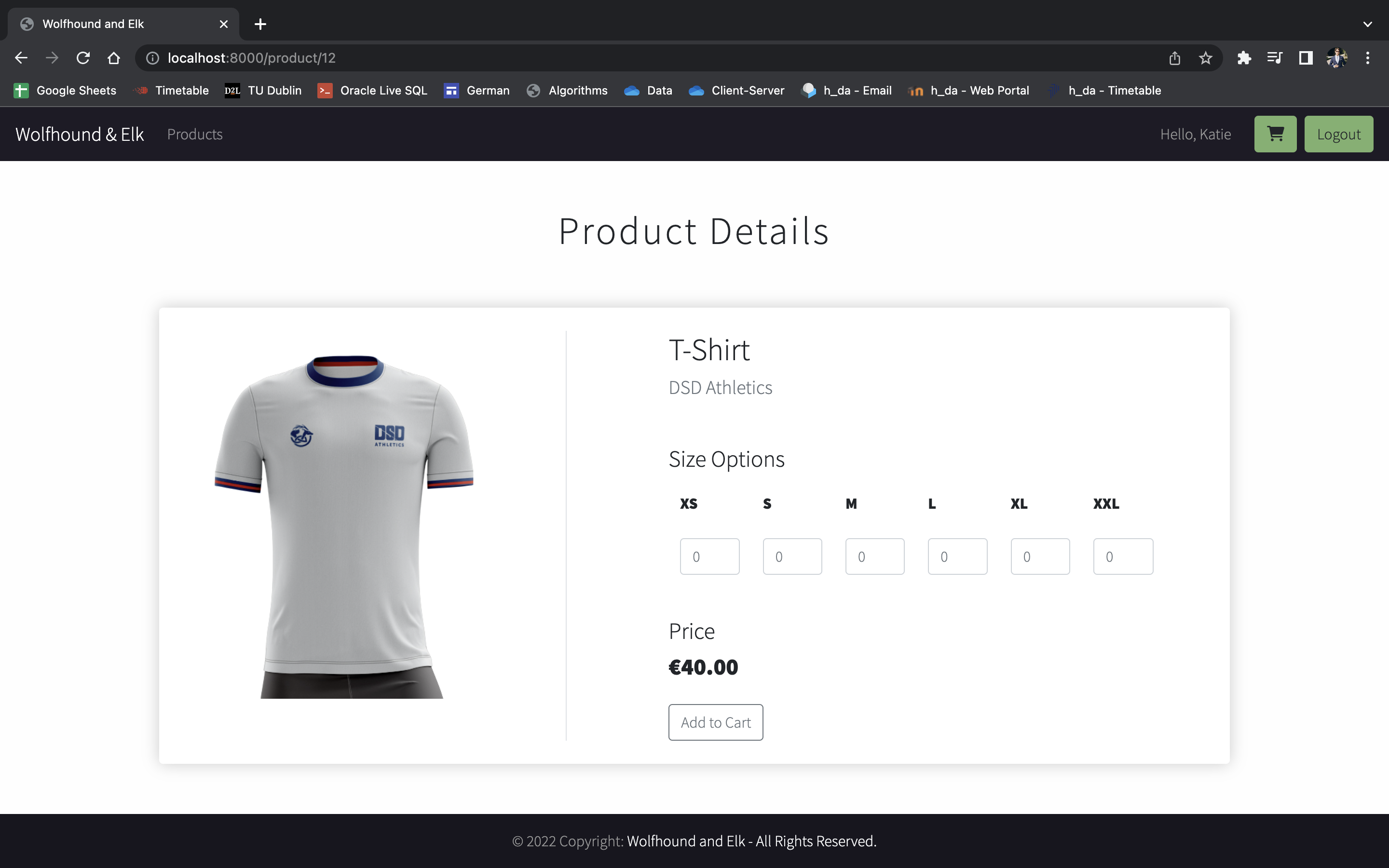 GitHub - andrewmurphy123/GlobalClassroomProject: Global Classroom module project on the ...