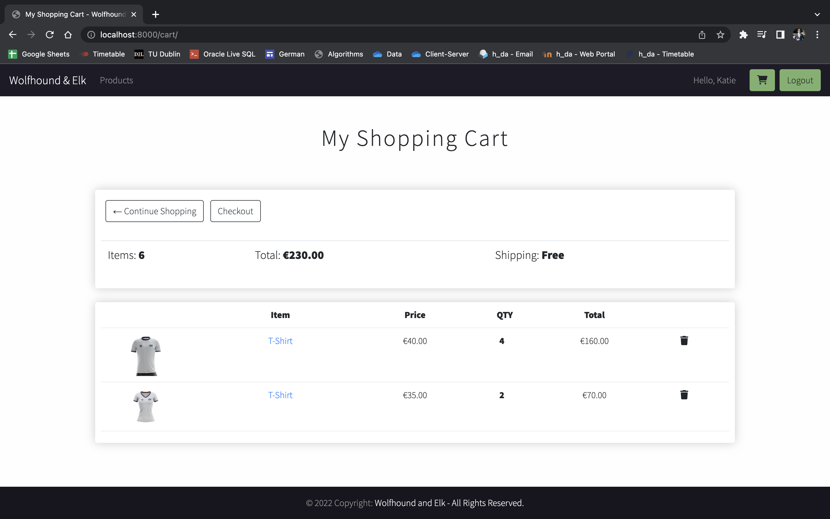 GitHub - andrewmurphy123/GlobalClassroomProject: Global Classroom module project on the ...