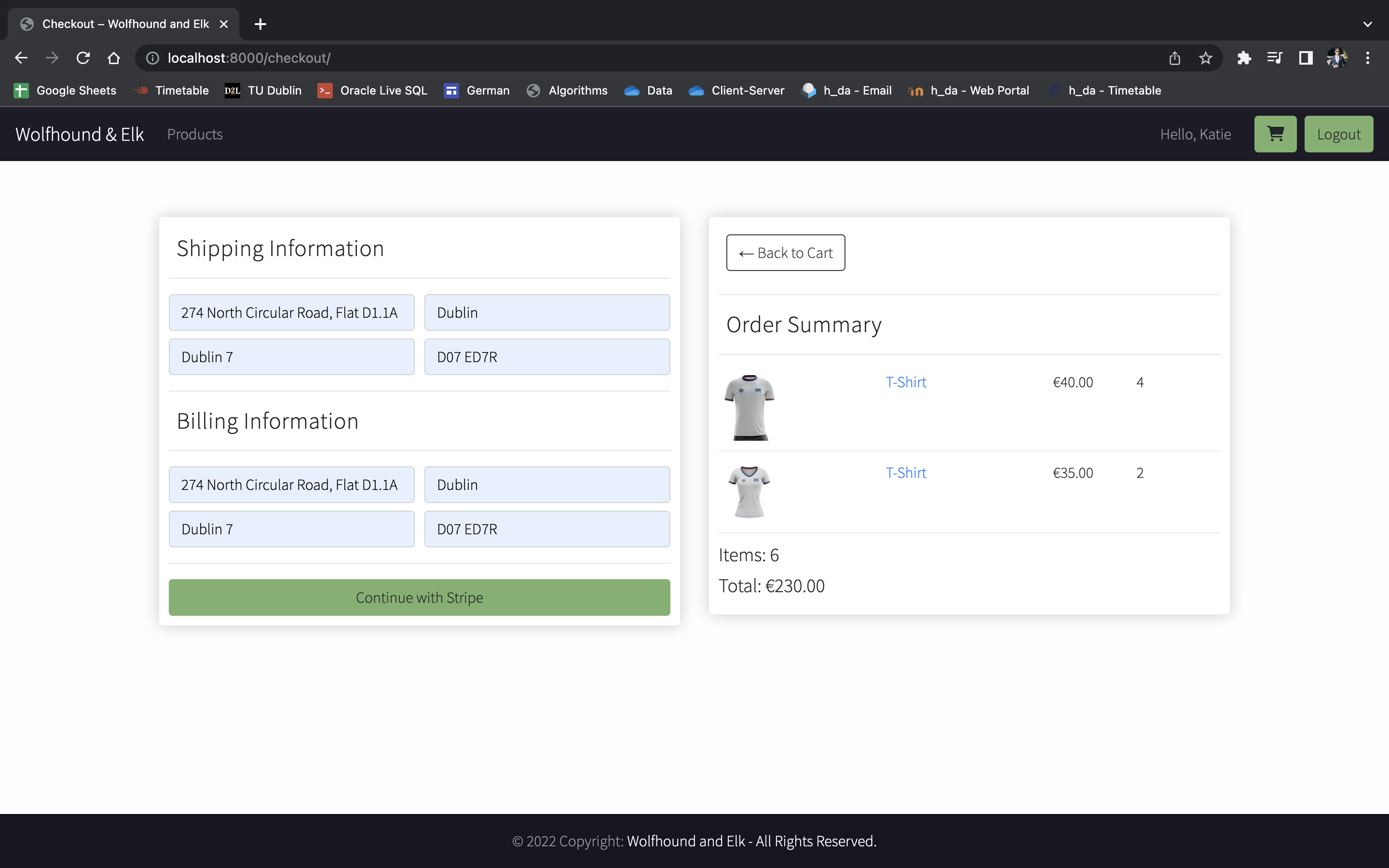 GitHub - andrewmurphy123/GlobalClassroomProject: Global Classroom module project on the ...