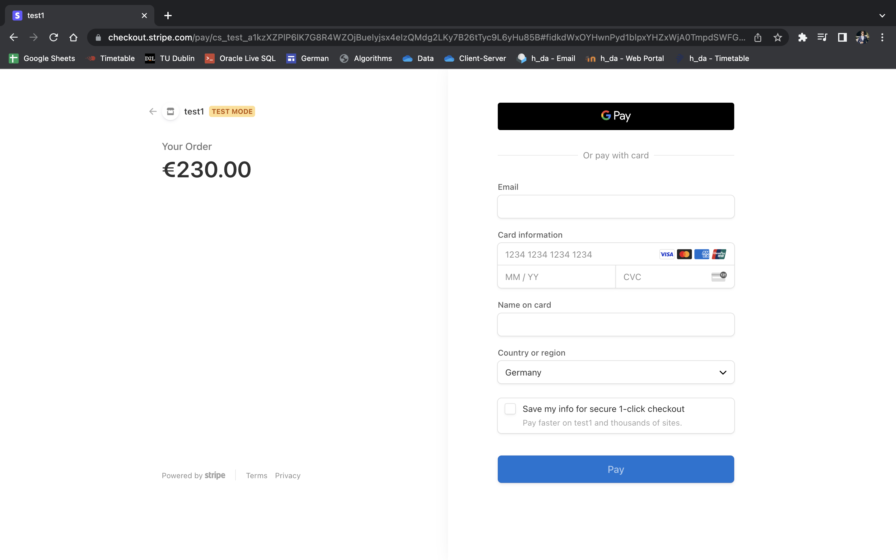 GitHub - andrewmurphy123/GlobalClassroomProject: Global Classroom module project on the ...