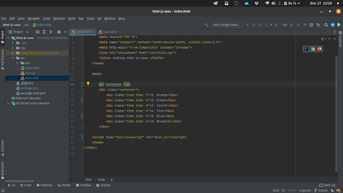Opened programs are not displayed properly · Issue #1304 · pop-os/shell · GitHub