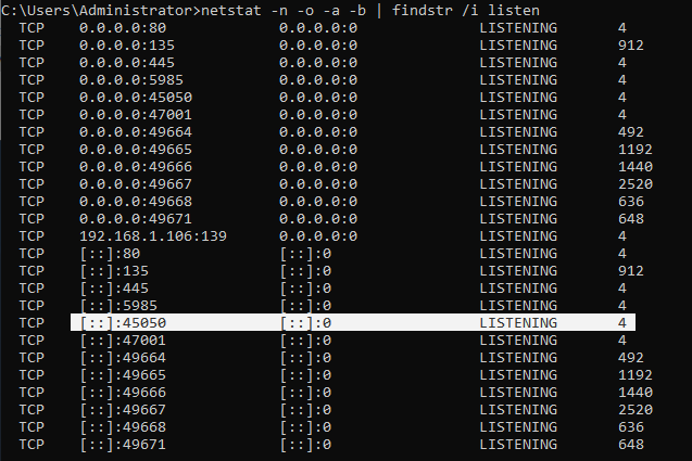 Server does not work from public IP, but localhost or other SDKs are ...