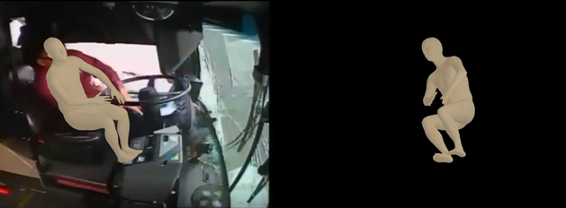 Mirroring of output data in pickle file [BUG] · Issue #84 · mkocabas/VIBE · GitHub