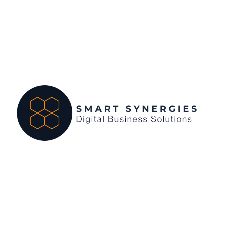 Add Smart Synergies to User Page · Issue #294 · robotframework/robotframework.github.com · GitHub