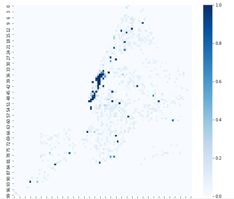 GitHub - Bruce114996/Mobility-Analysis
