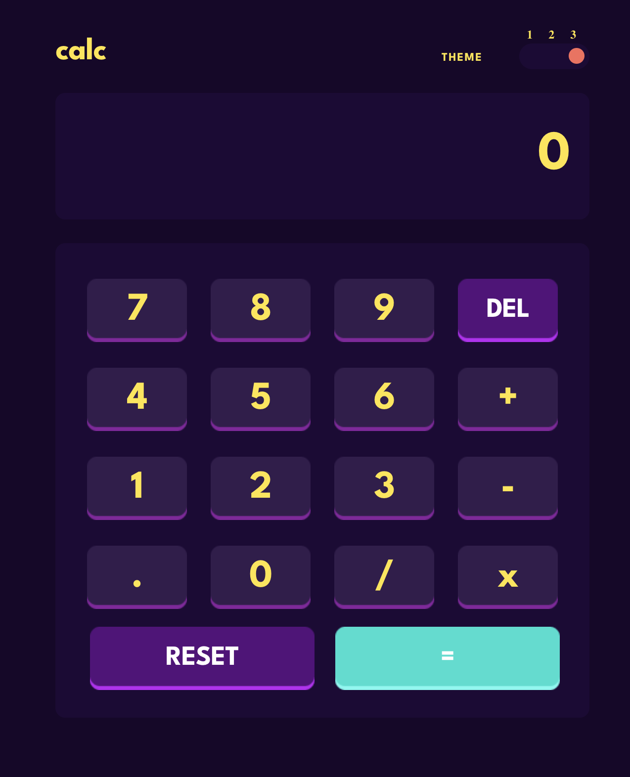 GitHub - altaf933/ReactCalculator: This basically react calculator that ... GitHub - altaf933/ReactCalculator: This basically react calculator that ...