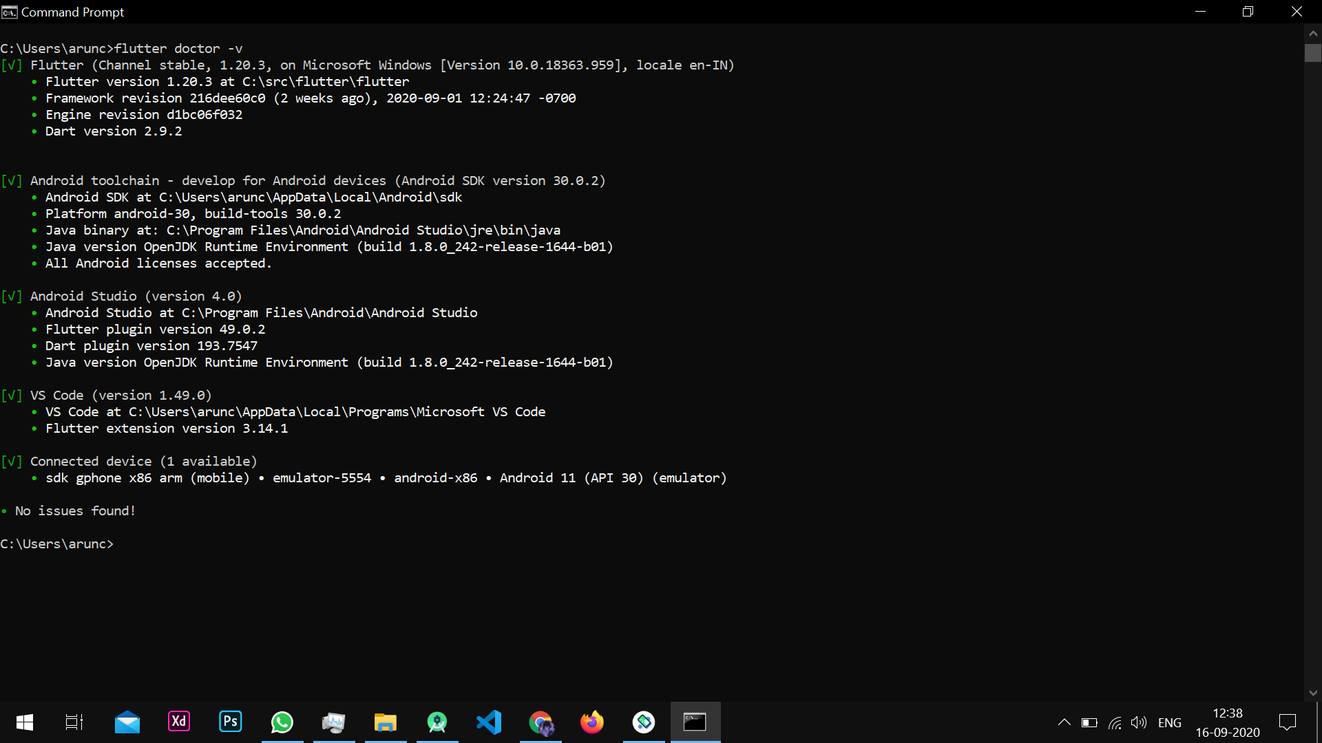 Color palettes suggestion not appearing when adding colors · Issue ...