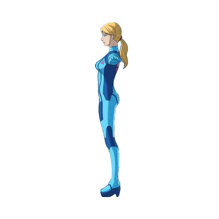 GitHub - chuyiting/3D-Humanoid-Virtual-Game-Character-Generation-from ...