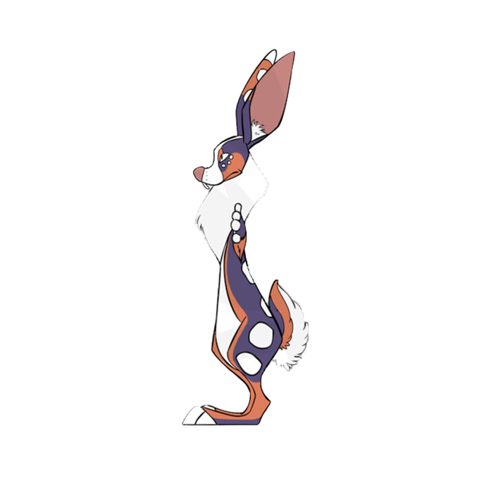 GitHub - chuyiting/3D-Humanoid-Virtual-Game-Character-Generation-from ...
