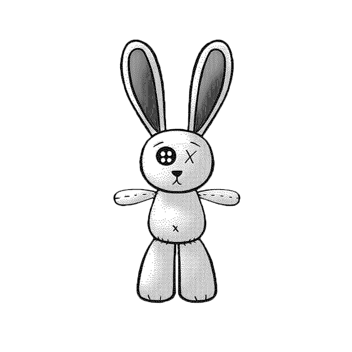 GitHub - chuyiting/3D-Humanoid-Virtual-Game-Character-Generation-from ...