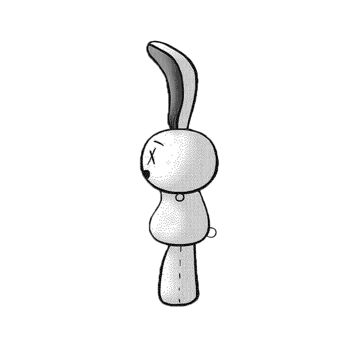 GitHub - chuyiting/3D-Humanoid-Virtual-Game-Character-Generation-from ...