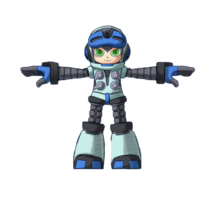 GitHub - chuyiting/3D-Humanoid-Virtual-Game-Character-Generation-from ...