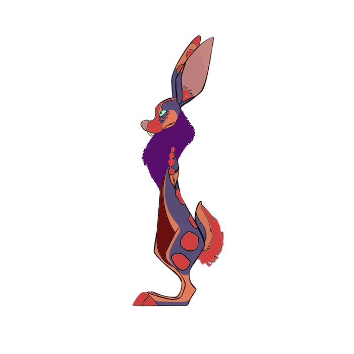 GitHub - chuyiting/3D-Humanoid-Virtual-Game-Character-Generation-from ...